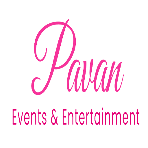 Pavan Events | Premium Event Management & Planning Services